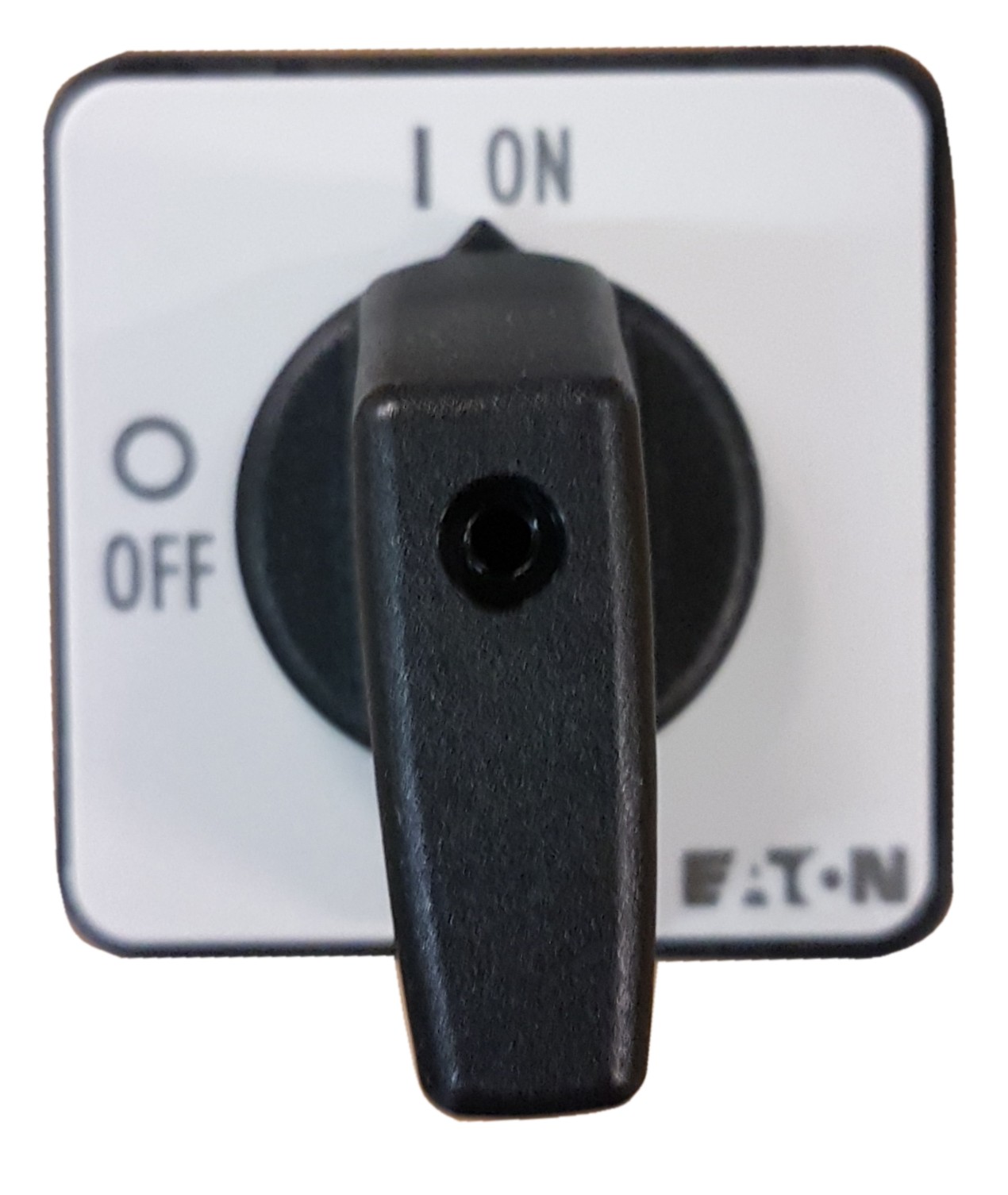 On Off Rotary Switch Replacements Rotary On Off Switch Single Pole