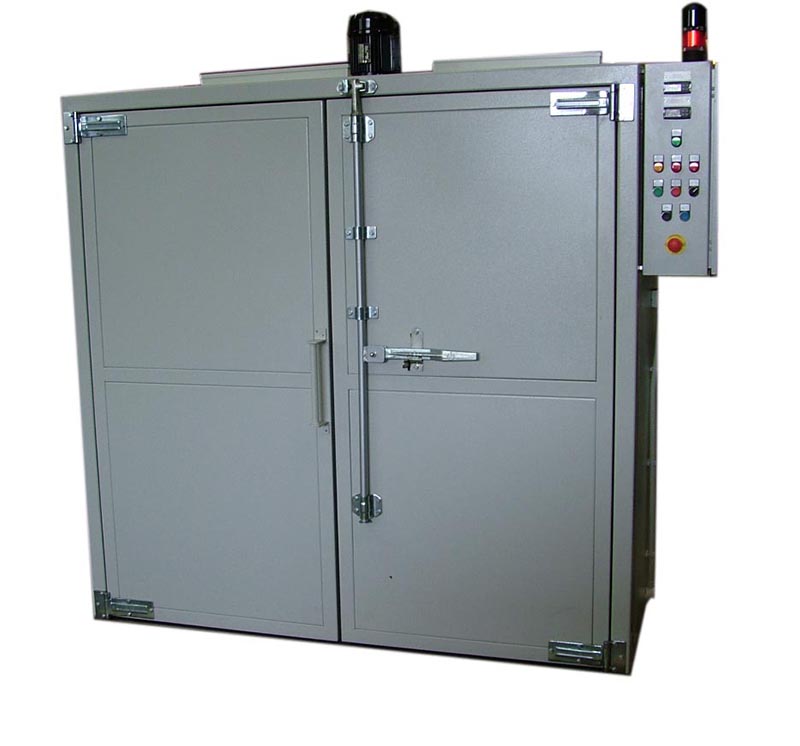 gallery - Genlab Limited