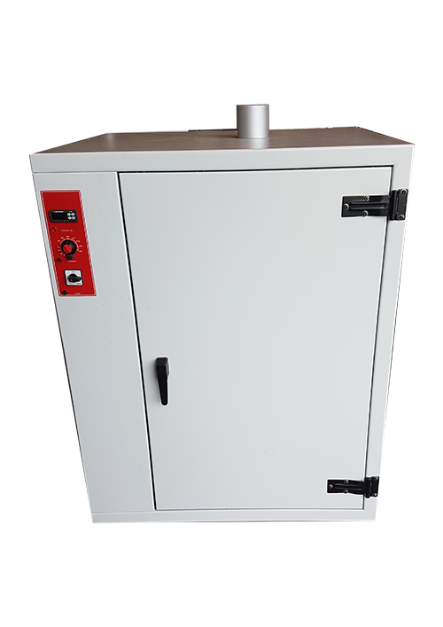 Moisture Extraction Ovens - Industrial Ovens, Laboratory Ovens and ...