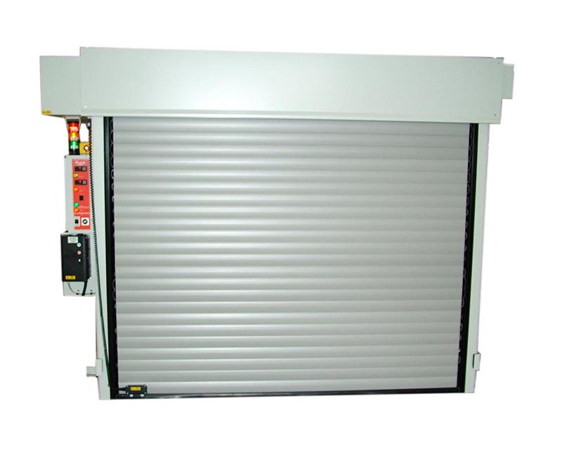 gallery - Genlab Limited